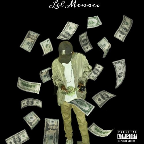 Stream Lil Menace - Cash Out 🤑💵 by LIL MENACE | Listen online for free ...