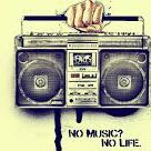 Stream Smokera ft МАКАРОВ - BASS SHIT DEMO 1 by МАКАРОВ | Listen online ...