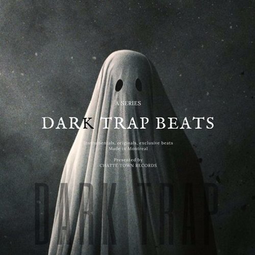 Stream TRAUMA DARK TRAP * Evil type beat * Insane Heavy Mellow Drama ...