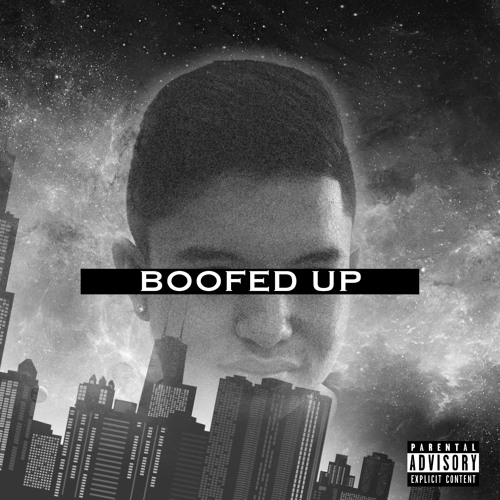 Marcus Cofield's Instagram, Twitter & Facebook on IDCrawl