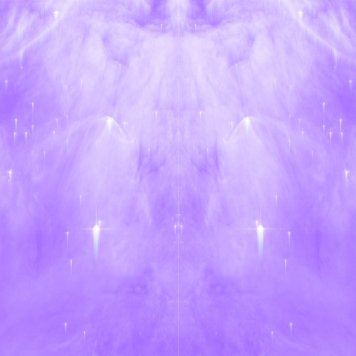 Stream drift by ghxt | Listen online for free on SoundCloud