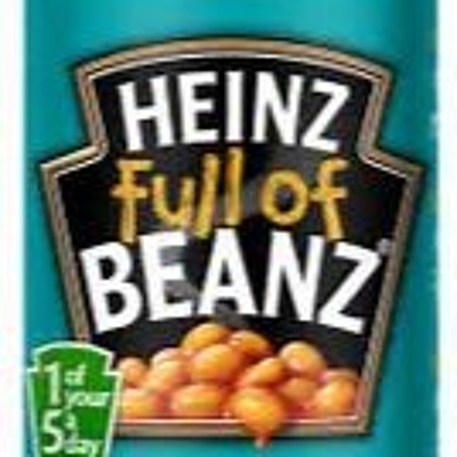 Stream Seven Nation Army - The Beanz by Stuart Callinan | Listen online ...