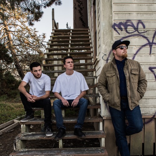 Stream Lay Down by ZEALOUSY | Listen online for free on SoundCloud