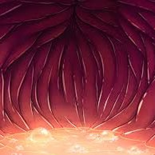 Listen To Playlists Featuring My Sexy Belly Growling By Sasha The Fox Online For Free On Soundcloud