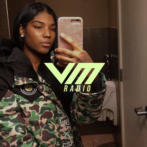 Stream Kala Kalico - The Dash by VSLMDCN | Listen online for free on ...