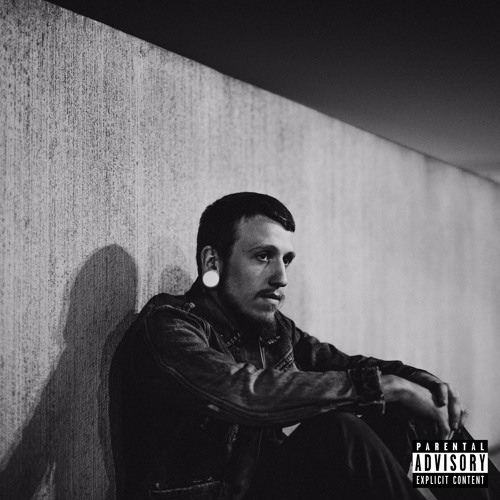 Stream Plans (Prod. ILLUSION X) - Corey Carter by Corey Carter | Listen ...