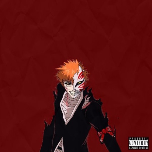 Goonies {Prod. Rarri Boyz} by StiWeirdo | Sti Weirdo | Free Listening ...