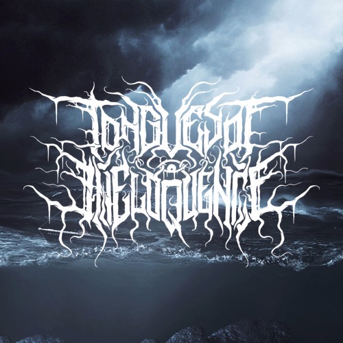 Stream Shades Of Gloom by Brotein_Shake | Listen online for free on ...