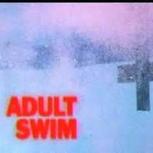 Stream Adult Swim - Pools (2001) by sam | Listen online for free on ...