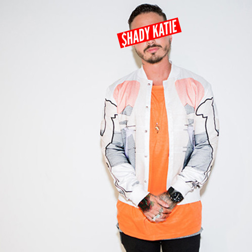 Shady Katie - Free music on ToneDen