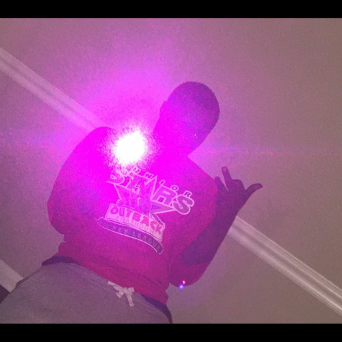 Stream Lil Trap( Prod.Xzae)(Prod.Lilforeign)**VIDEO IN DESCRIPTION** by ...