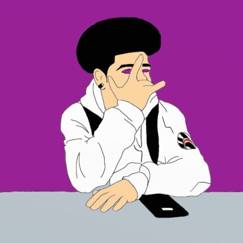 Stream "Leaning" Yung Gram x R.Wolfy by R.Wolfy | Listen online for ...