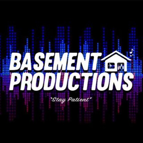 Stream Stay Patient by Basement Productions | Listen online for free on ...