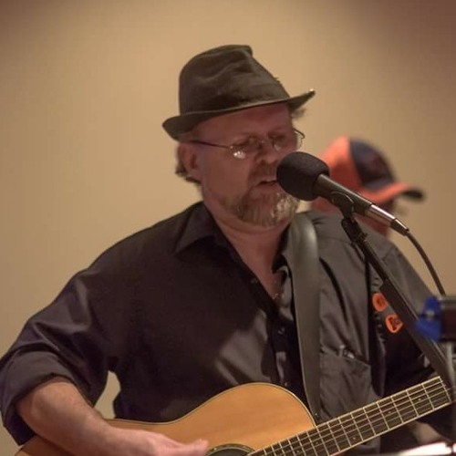 Stream Knocking on Heaven's Door - James Bragg Live with Mike Ritchea ...