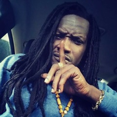 Ariel Davis's Instagram, Twitter & Facebook on IDCrawl