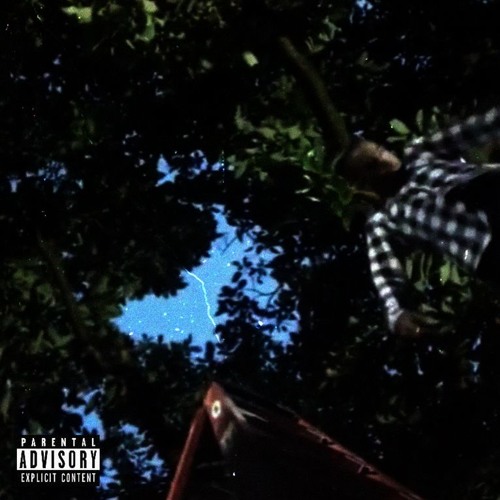 Stream XXXTENTACION - Riot (Pumpken Remix) BUY = DOWNLOAD by pumpken ...