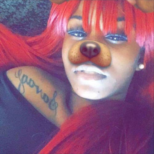 Stream Barbie - David & Nightmares by D-Hef | Listen online for free on ...