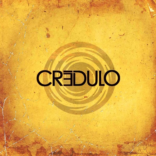 Stream No Volveré by CREDULO | Listen online for free on SoundCloud
