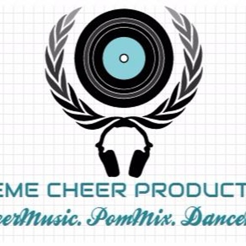 Stream CAA Stingrays Cheer Music (INTRAMS 2017 GUESTING)_final by James ...