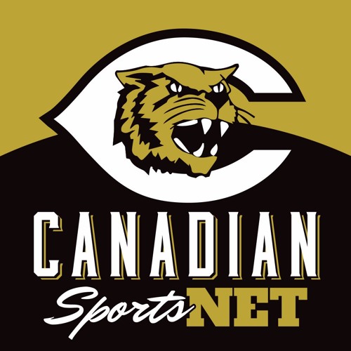 Stream Canadian Sports Network | Listen to WILDCAT FOOTBALL REPLAYS ...
