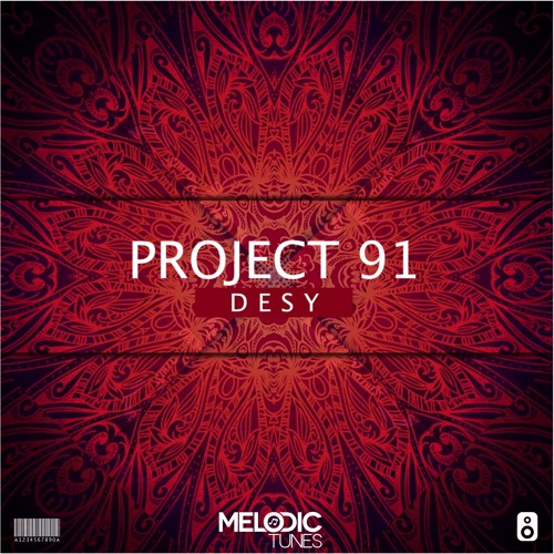 Stream Project 91 - DESY (World Premiere by Wolfpack) by Project 91 ...