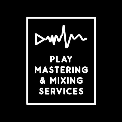 Stream Play Mastering & Mixing | Listen to Audio Mastering [Before ... Stream Play Mastering & Mixing | Listen to Audio Mastering [Before ...