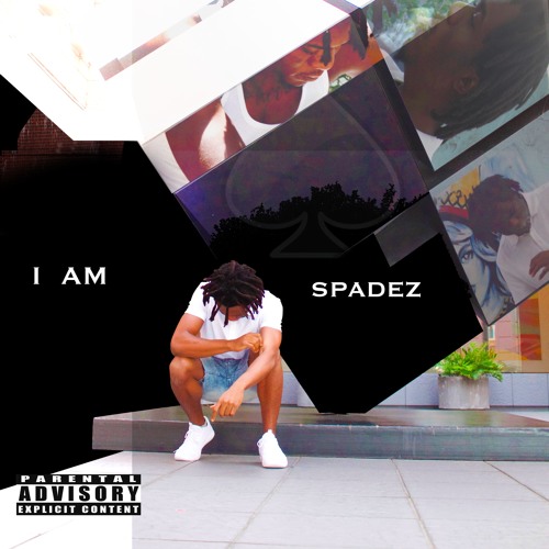 Stream SPADEZ FOLKS by Spadez Official | Listen online for free on ...