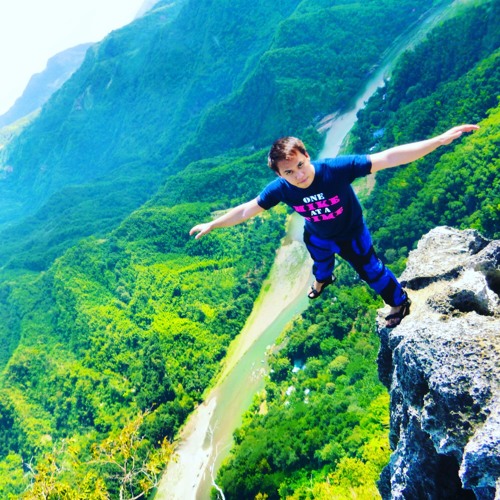 Stream BUWIS PARA SA BUHAY (SmokeFreePH Anti-Smoking Campaign Jingle ...