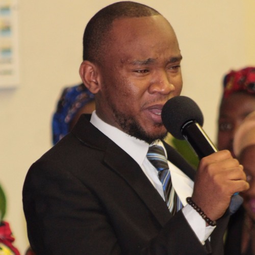 Listen to playlists featuring When Jesus comes around ( Ev. Emmanuel K ...