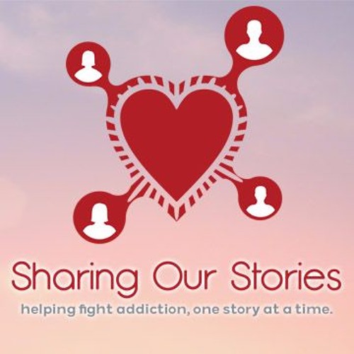 Stream Tonya Wheeler | Listen to Sharing Our Stories playlist online ...