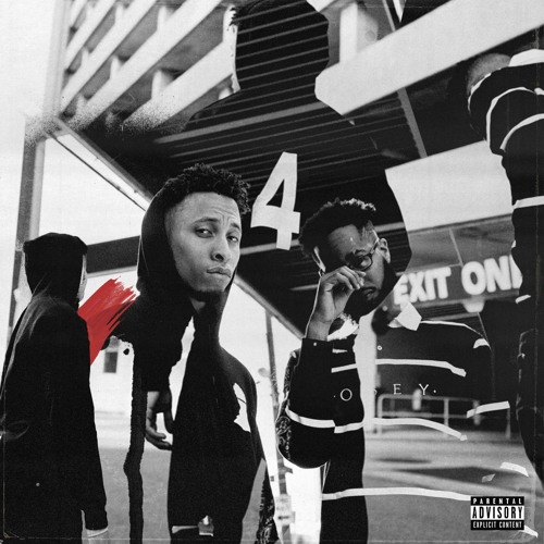 Stream MovieScript (Prod. by Sean Starks) by TrigNO | Listen online for ...