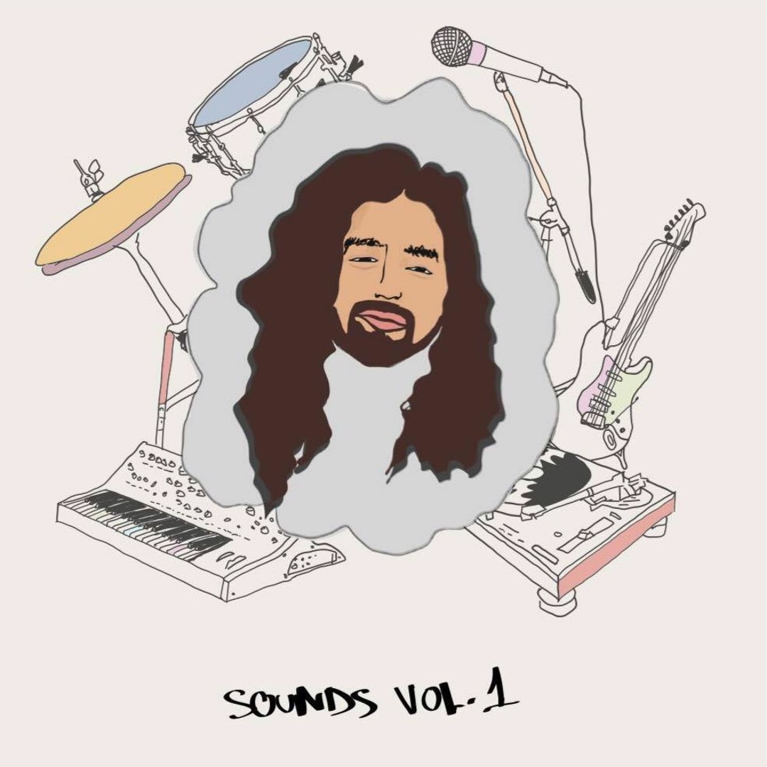 Stream "MXXWLL Sounds Vol. 1" sound kit by MXXWLL | Listen online for ...