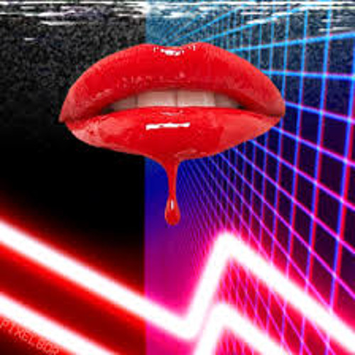 Stream Kiss by NEON DEEP by Neon Deep | Listen online for free on ...