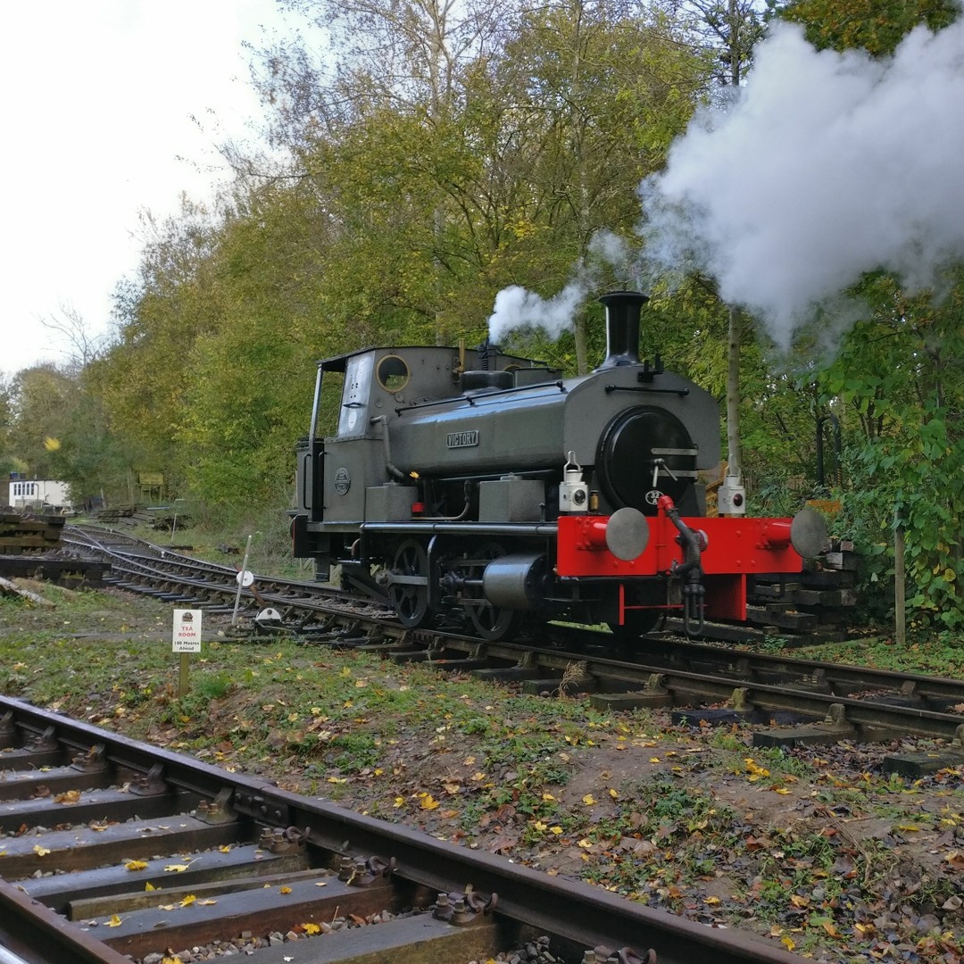 Stream 123 Achilles Traction Engine Whistle by Stuart Bowditch | Listen ...