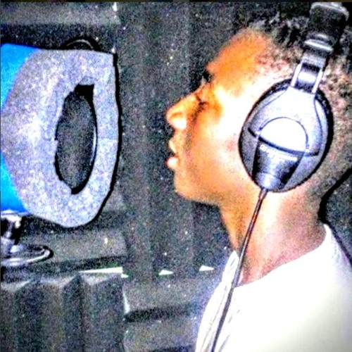 Stream Updating Facts-quan.g by KN.music | Listen online for free on ...