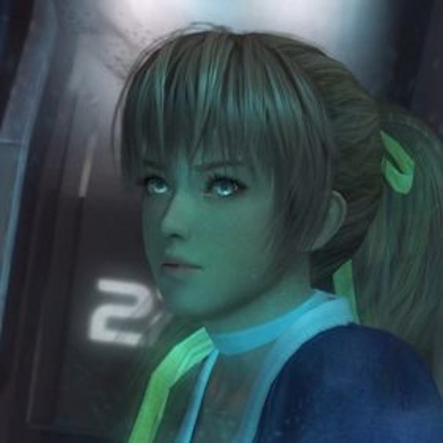 Stream Dead Or Alive 5 Phase 4 Alternate Theme Story mode cutsence by ...