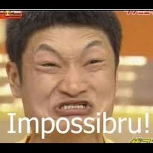 Stream Herro - Adele Hello Parody by Awoobledoople | Listen online for ...