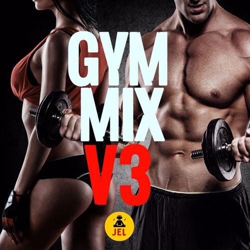 Stream Michael Enriquez | Listen to DJ Jel Soca Gym Series playlist online for free on SoundCloud