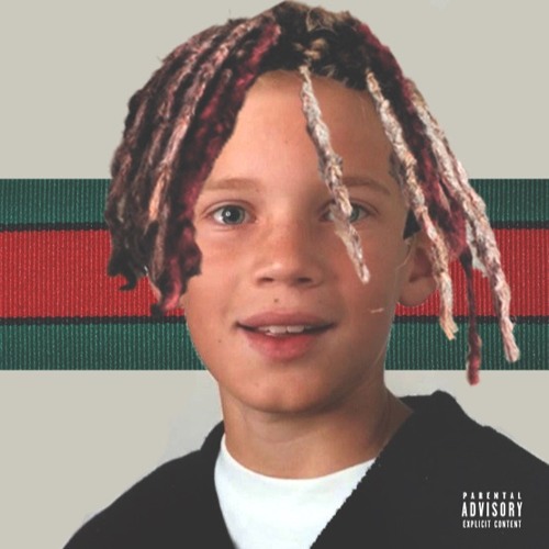 Stream Lil' Felix - Gucci Gang by Lil' Felix | Listen online for free ...