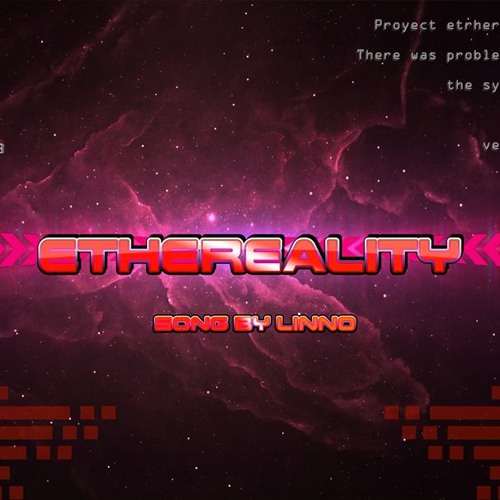 Stream Ethereality by Wich! | Listen online for free on SoundCloud