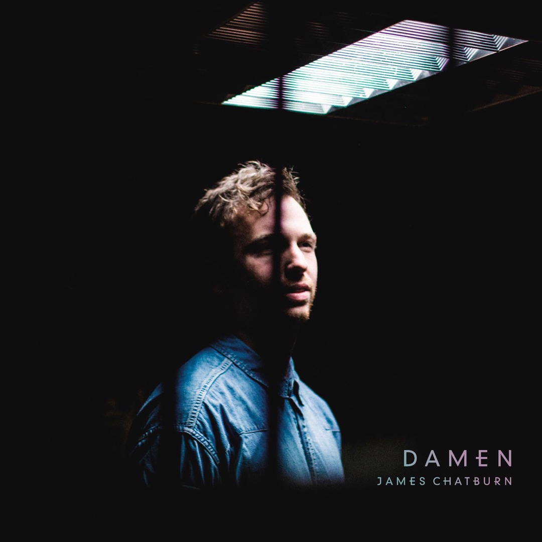 Stream James Chatburn "Damen" Snippet by SWEET SOUL RECORDS | Listen ...