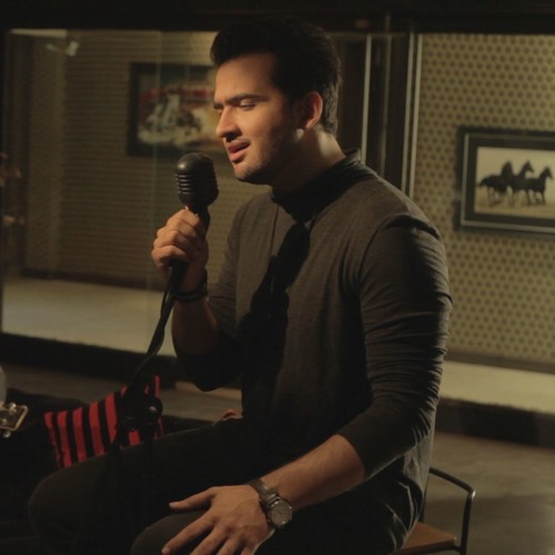 Stream Sajna - Sibtain Khalid ft. Leo Twins by Sibtain Khalid | Listen ...