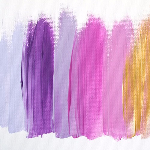 Stream YAYYOUNG | Listen to Ft. YAYYOUNG playlist online for free on ...