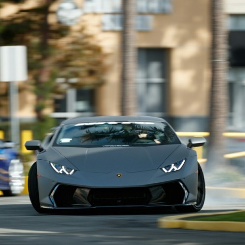 Stream Ty | Listen to Tyyyyyyyyy playlist online for free on SoundCloud