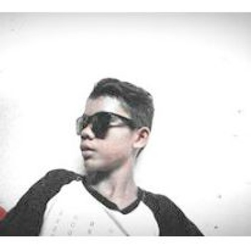 Stream Biondy Simbolon | Listen to princess playlist online for free on ...