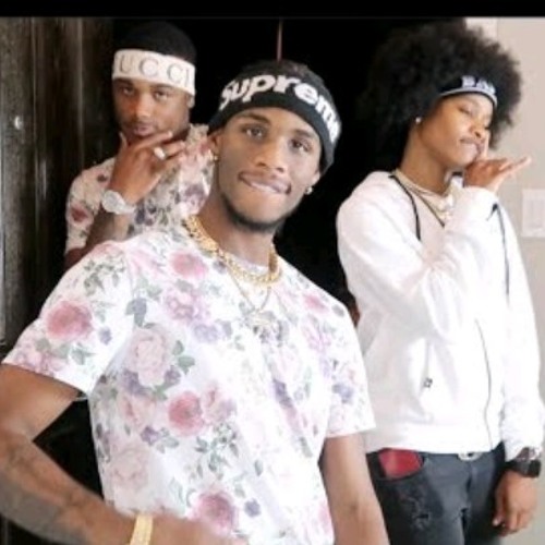 Stream Armon And Trey - For Everybody ft Lil Perfect.mp3 by ABK TAE ...