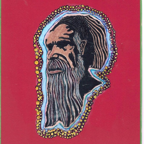 Stream Interview On The Biame Cultural Spiritual Research and the ...