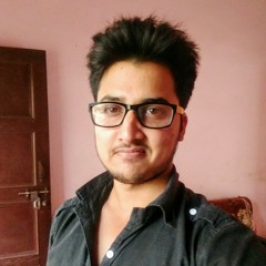 Nitin Joshi's Instagram, Twitter & Facebook on IDCrawl