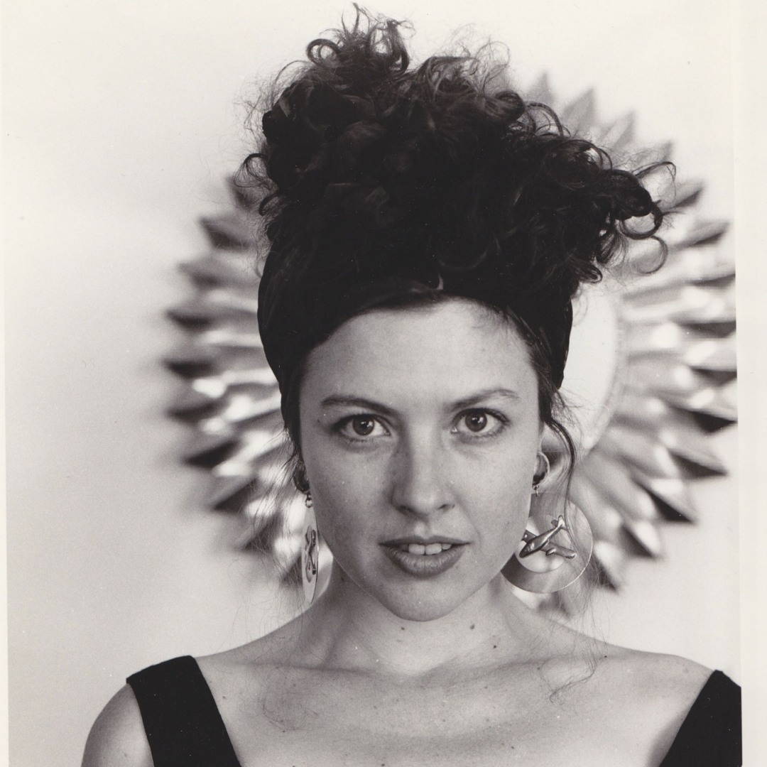 Stream El Pano Moruno/Manana by Judy Gunson | Listen online for free on ...