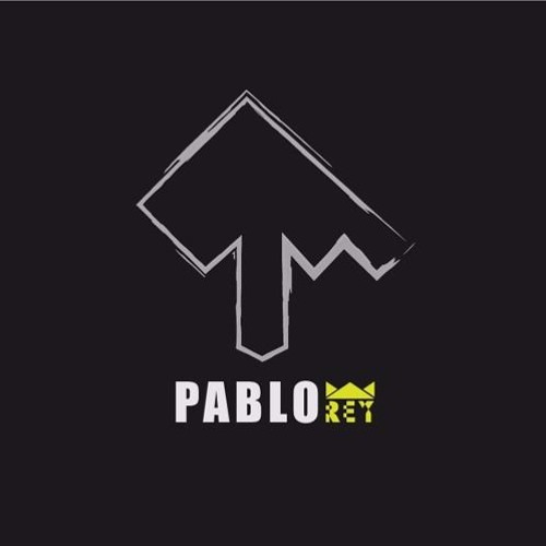 Stream PabloRey - Te gusta que te den by Paula Del Rey | Listen online ...